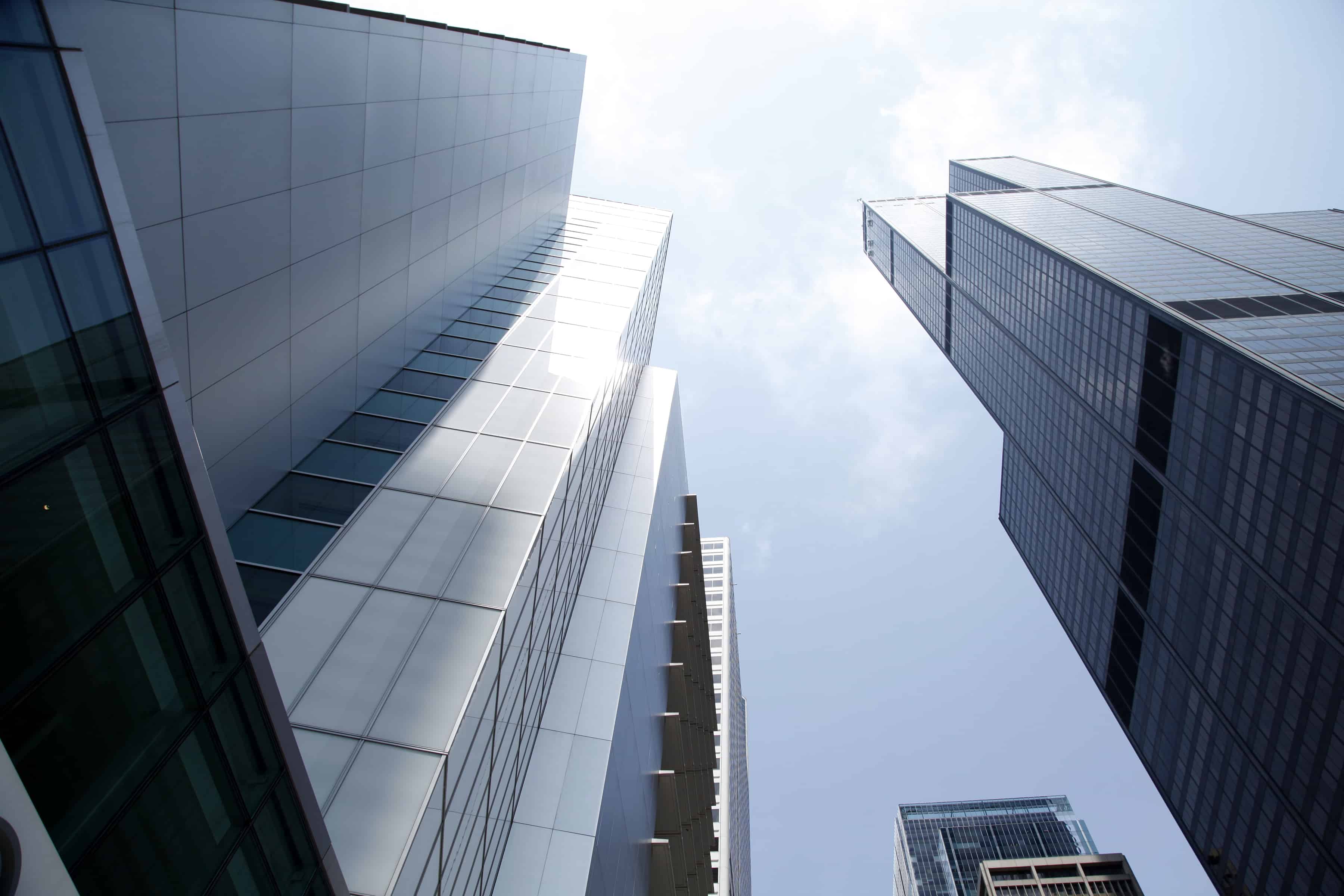 Practice Areas - Case + Sedey, LLC